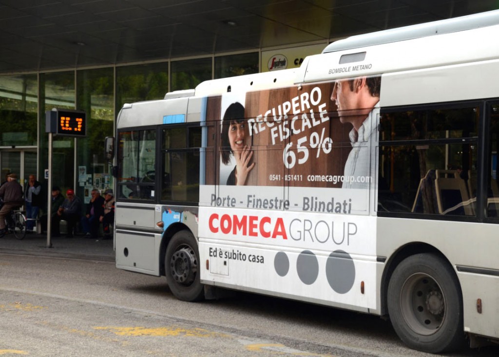 Comeca Group - Antonio Motolese-Lazzàro